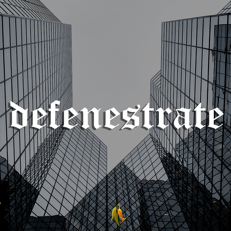 If words could kill - Macquarie