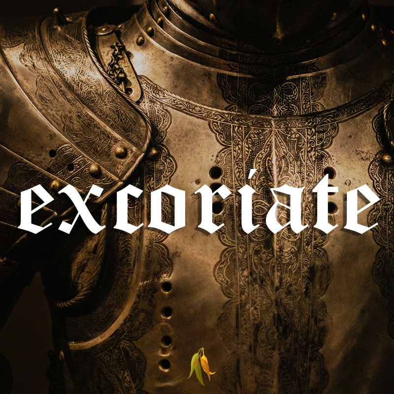 If words could kill - Macquarie